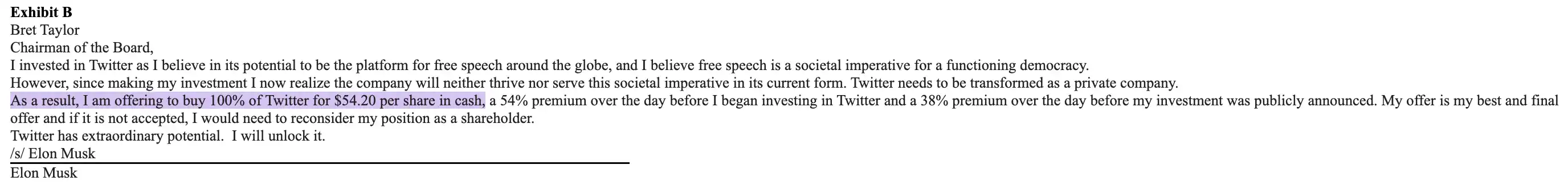 Alpha Research - The most powerful stock research platform.